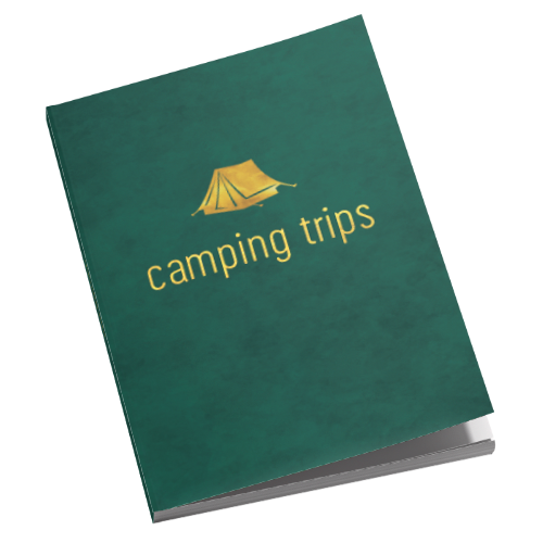 pocket-camping-journal-three-over-eight